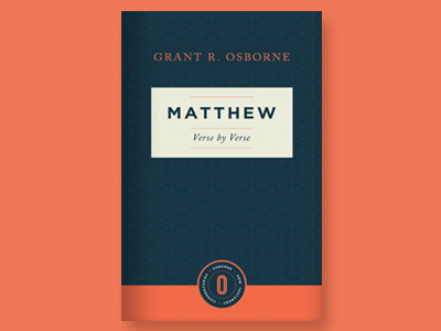 Commentary Cover by Christine Christophersen on Dribbble