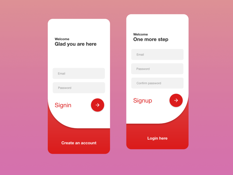 Dribbble - Untitled (5).png by Mridul Baishya