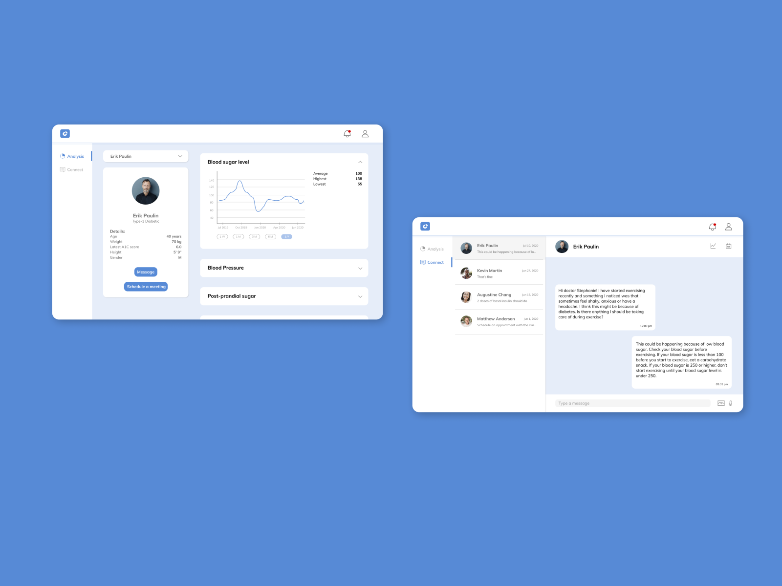 Ashita Soni | Dribbble