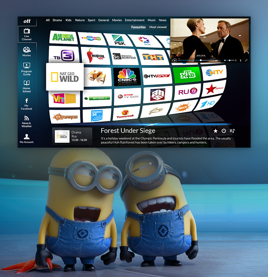 Dribbble - smart-tv_preview.jpg by Alon Ashkenazy