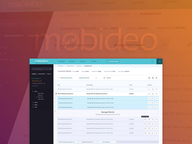 Treeview designs, themes, templates and downloadable graphic elements ...