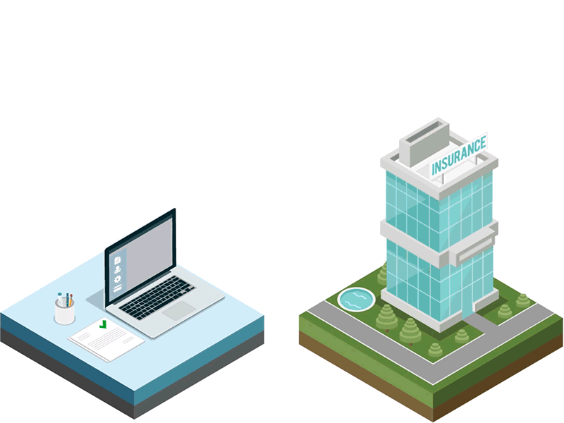 Browse thousands of Medical Billing images for design inspiration ...