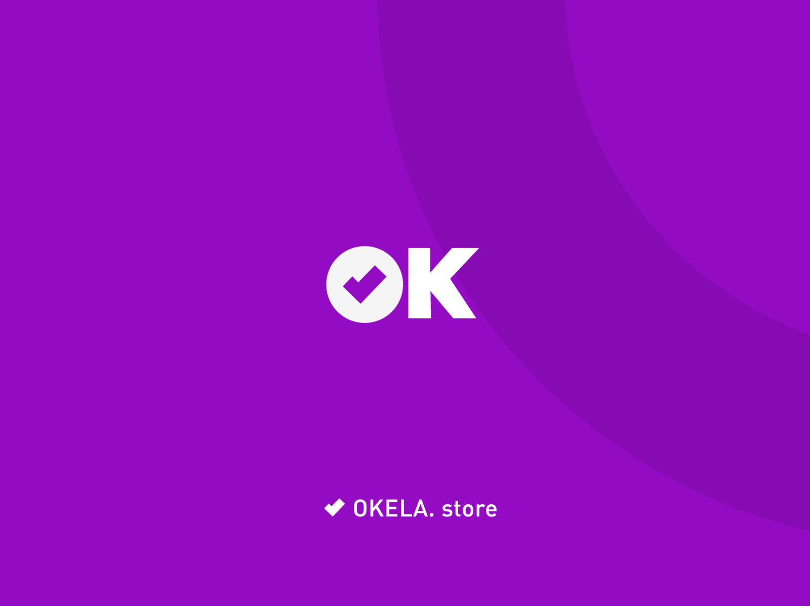 okela by kathiuska-reyes on Dribbble