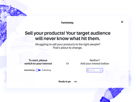 Toggle Button designs, themes, templates and downloadable graphic ...