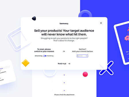 Welcome Screen designs, themes, templates and downloadable graphic ...