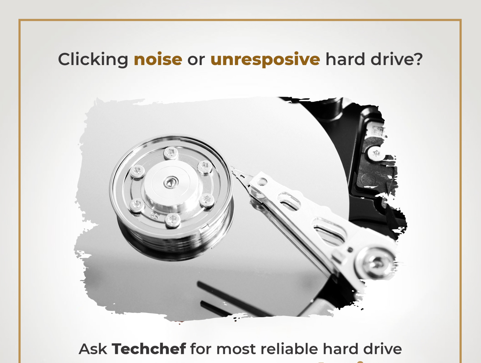 Dribbble 11 August 2021 By Techchef Data Recovery