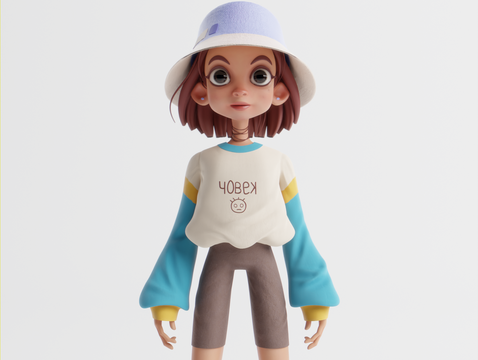 Noob | Dribbble