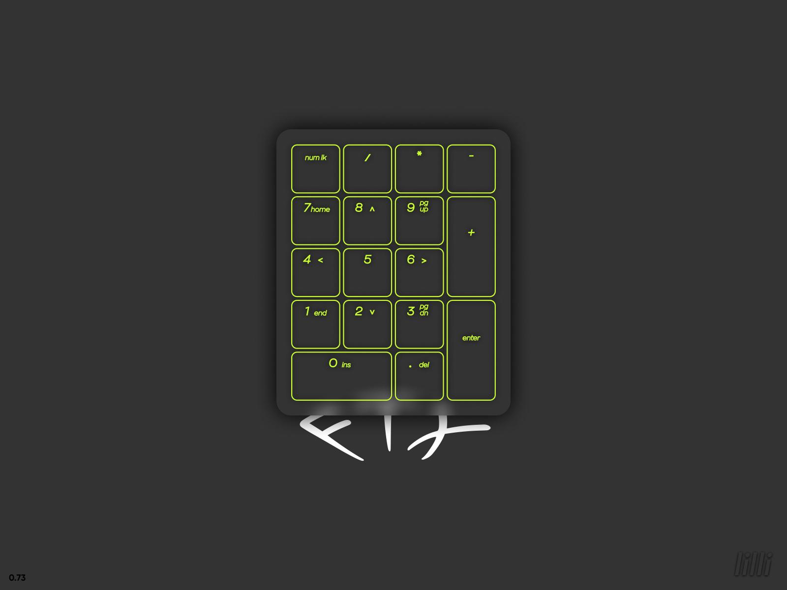 FTX - Board by Ilin Daniil [lilli] on Dribbble