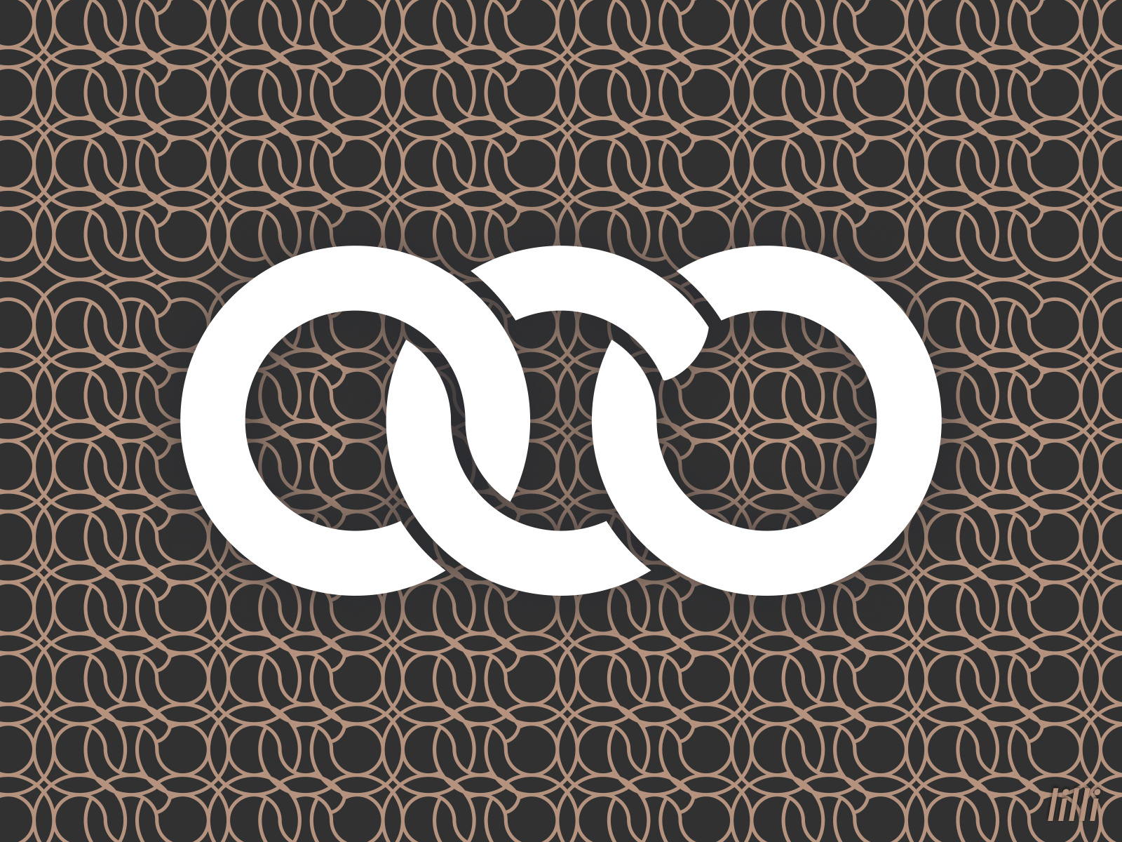 OCO - Logo by Ilin Daniil [lilli] on Dribbble