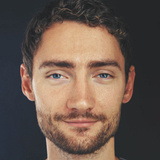 Yurii Stoliar | Dribbble