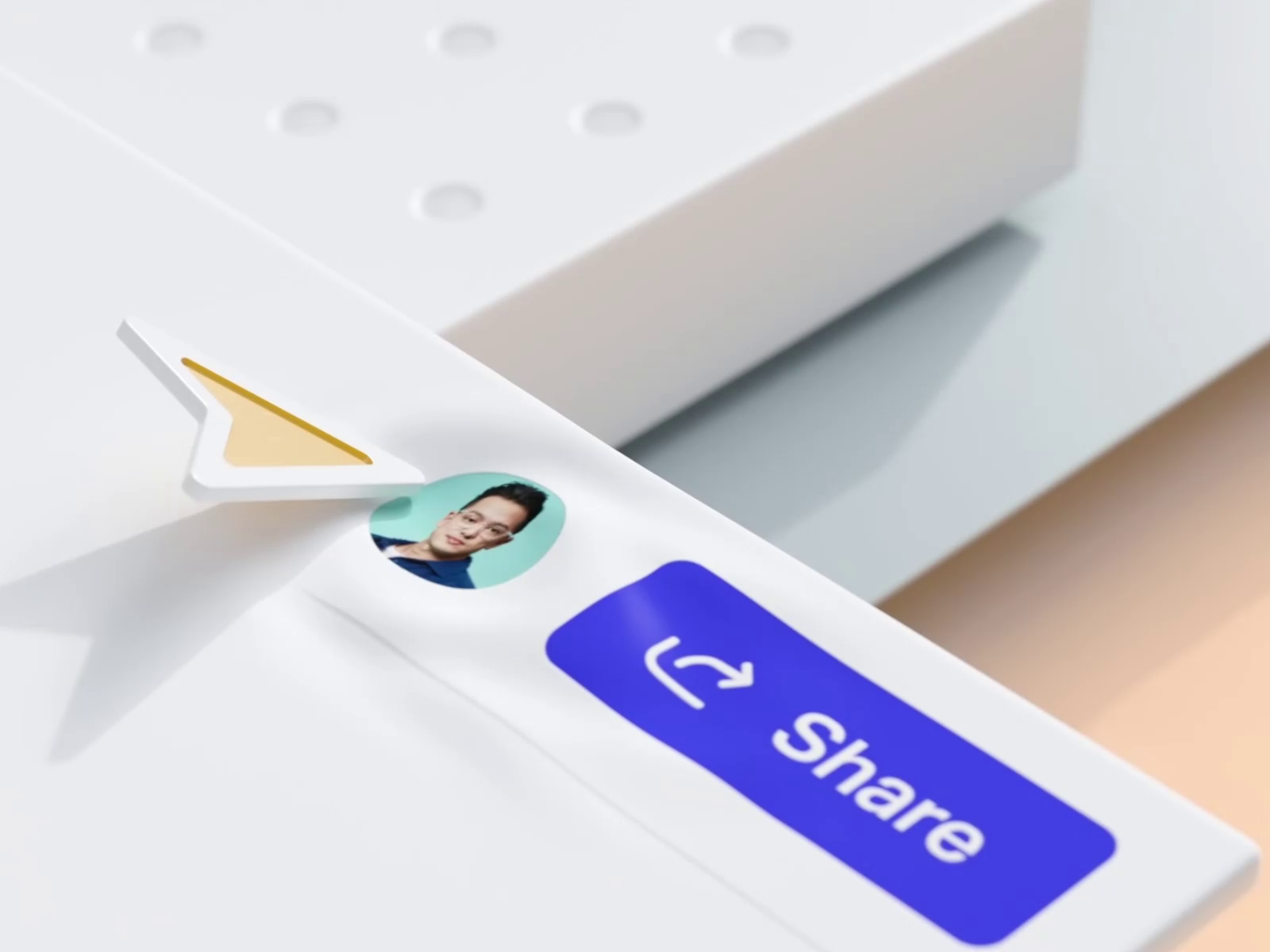 Freehand: Inspiring collaboration for all the work you do by Andy Orsow ...