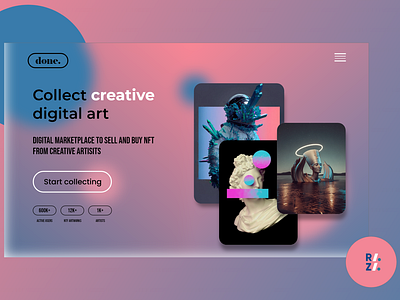 Browse thousands of Smart Home images for design inspiration | Dribbble