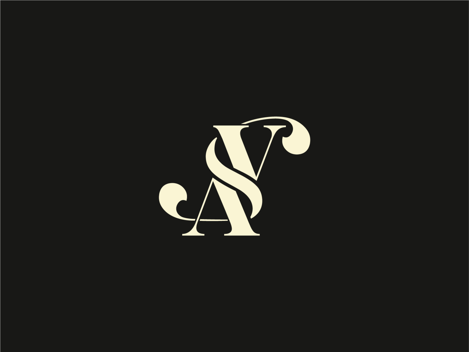 SVA by Kirill Ignatev on Dribbble