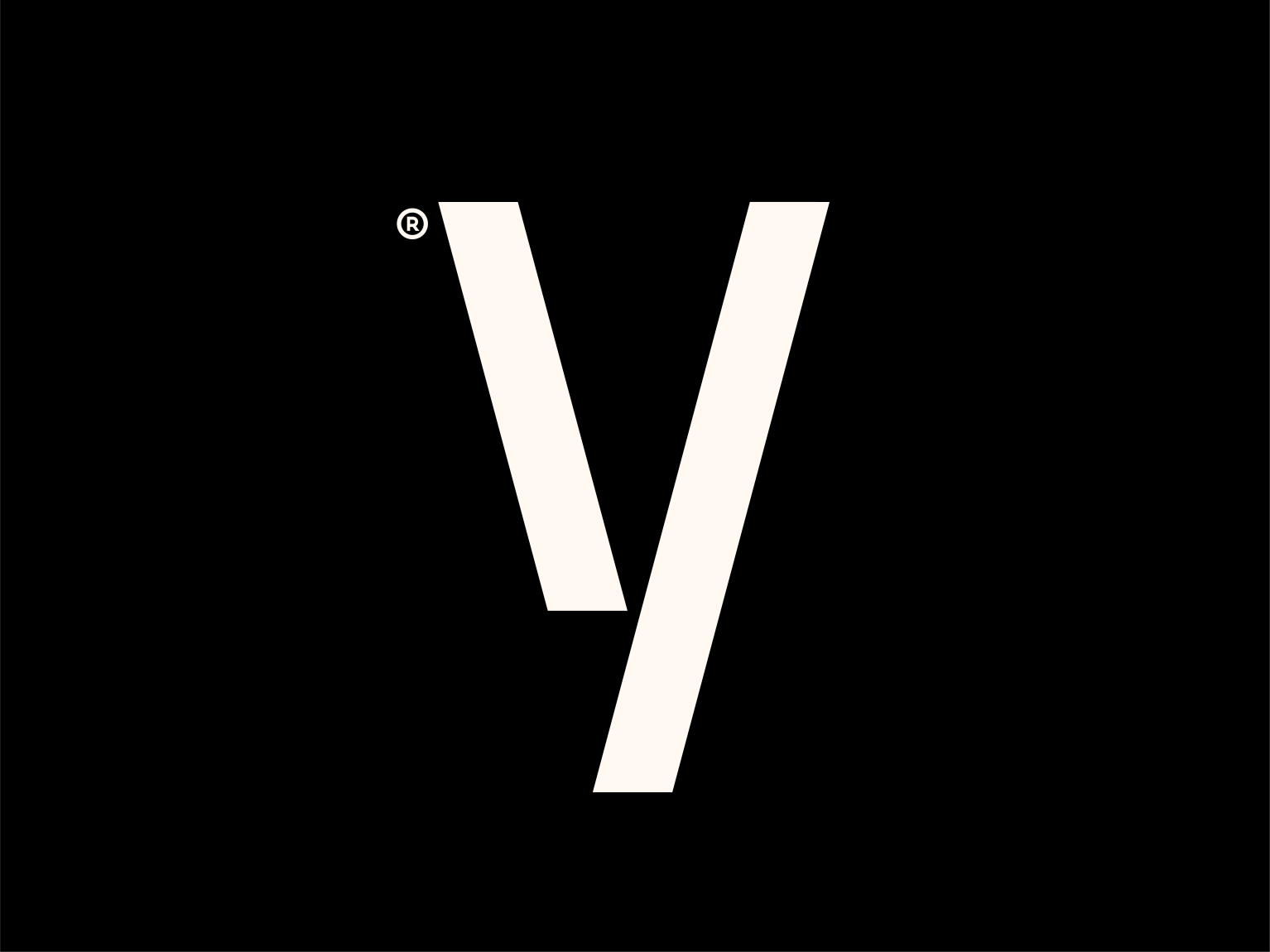 Tally by Kirill Ignatev on Dribbble