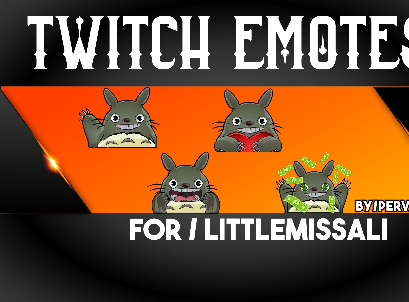 torto emotes by CartoonArtist(Freelancer) on Dribbble