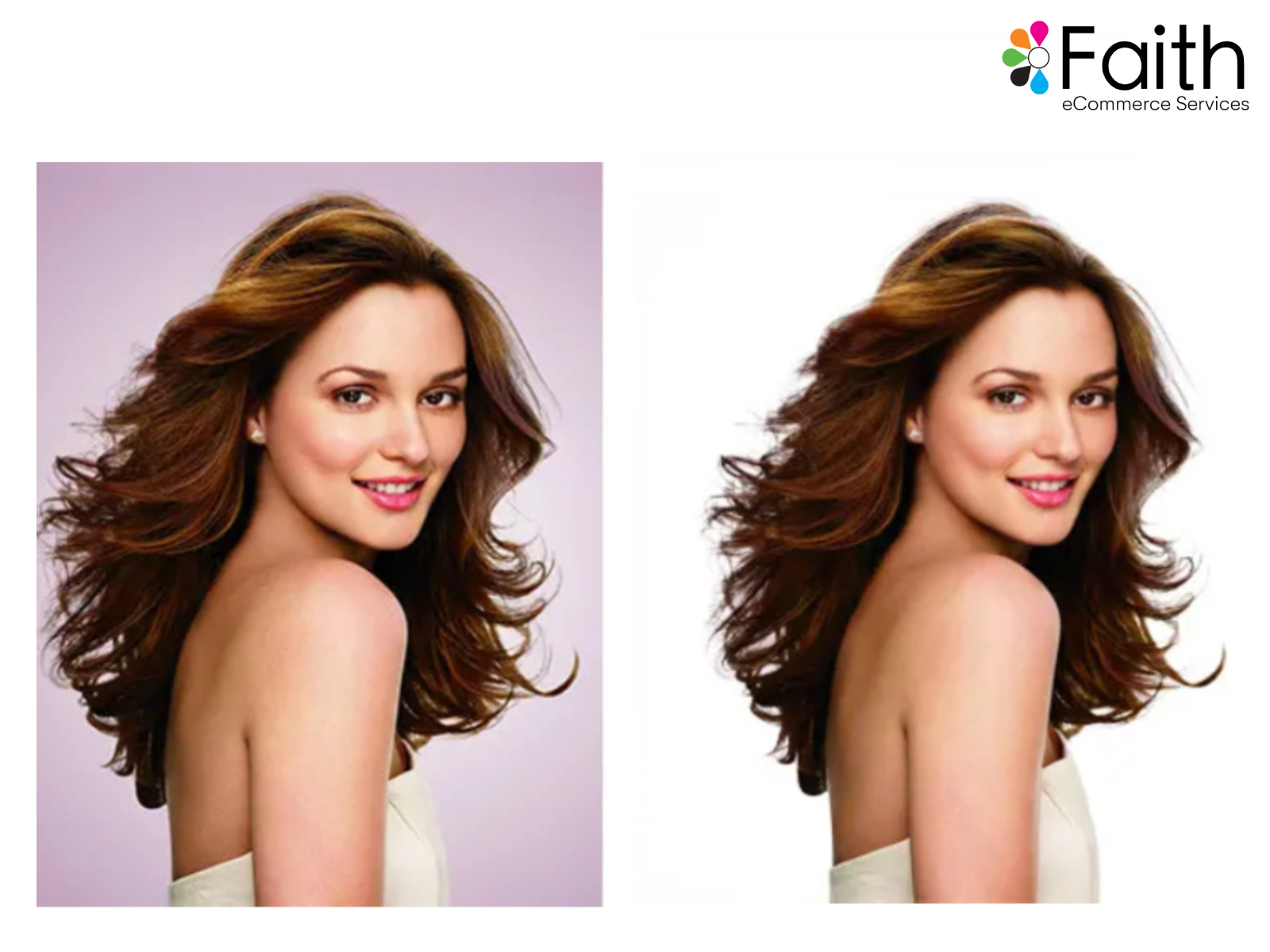Importance Of Image Editing Services For ECommerce Business By Kiara Verma On Dribbble
