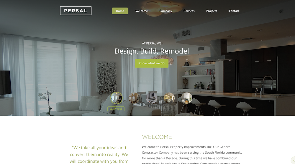 Dribbble - persal.png by IQTHINK
