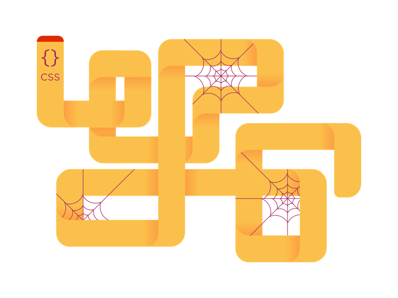 Modular Css designs, themes, templates and downloadable graphic ...