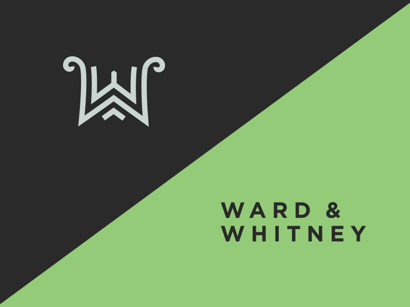 Dubya-Three by Chris Edington on Dribbble