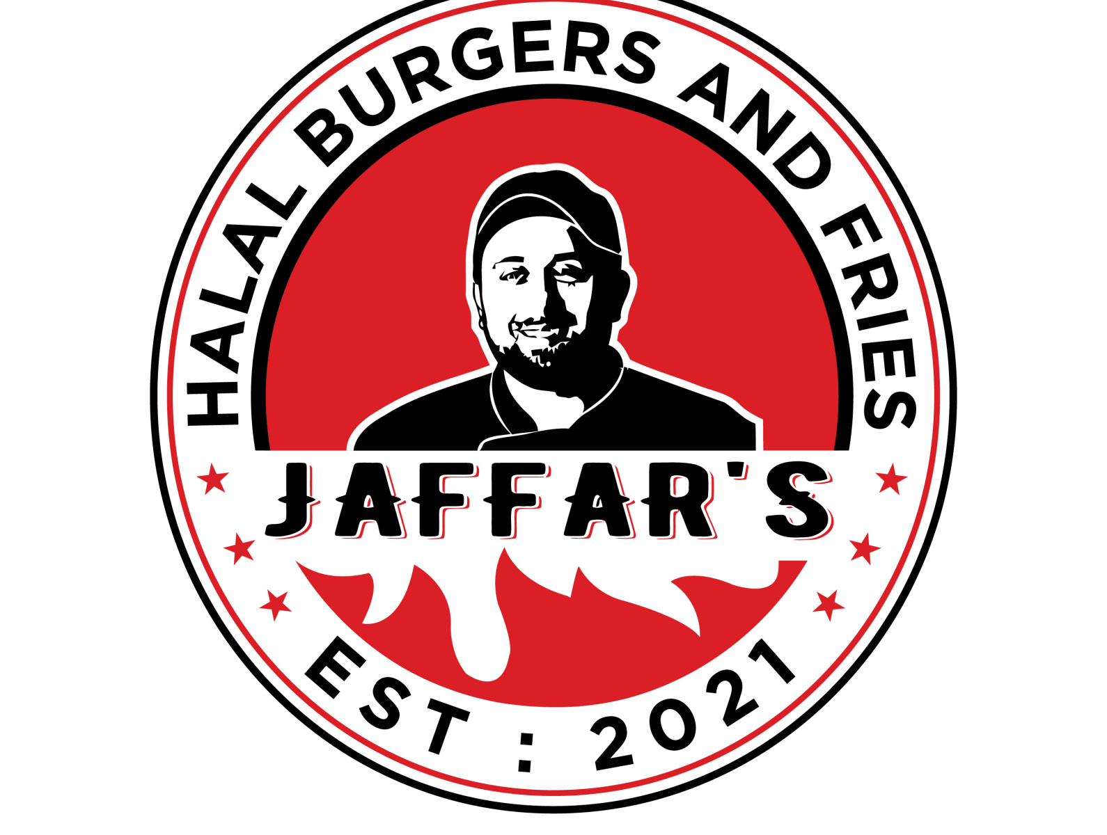 logo by jakia akter ( jakiamishu31022@gmail.com ) on Dribbble