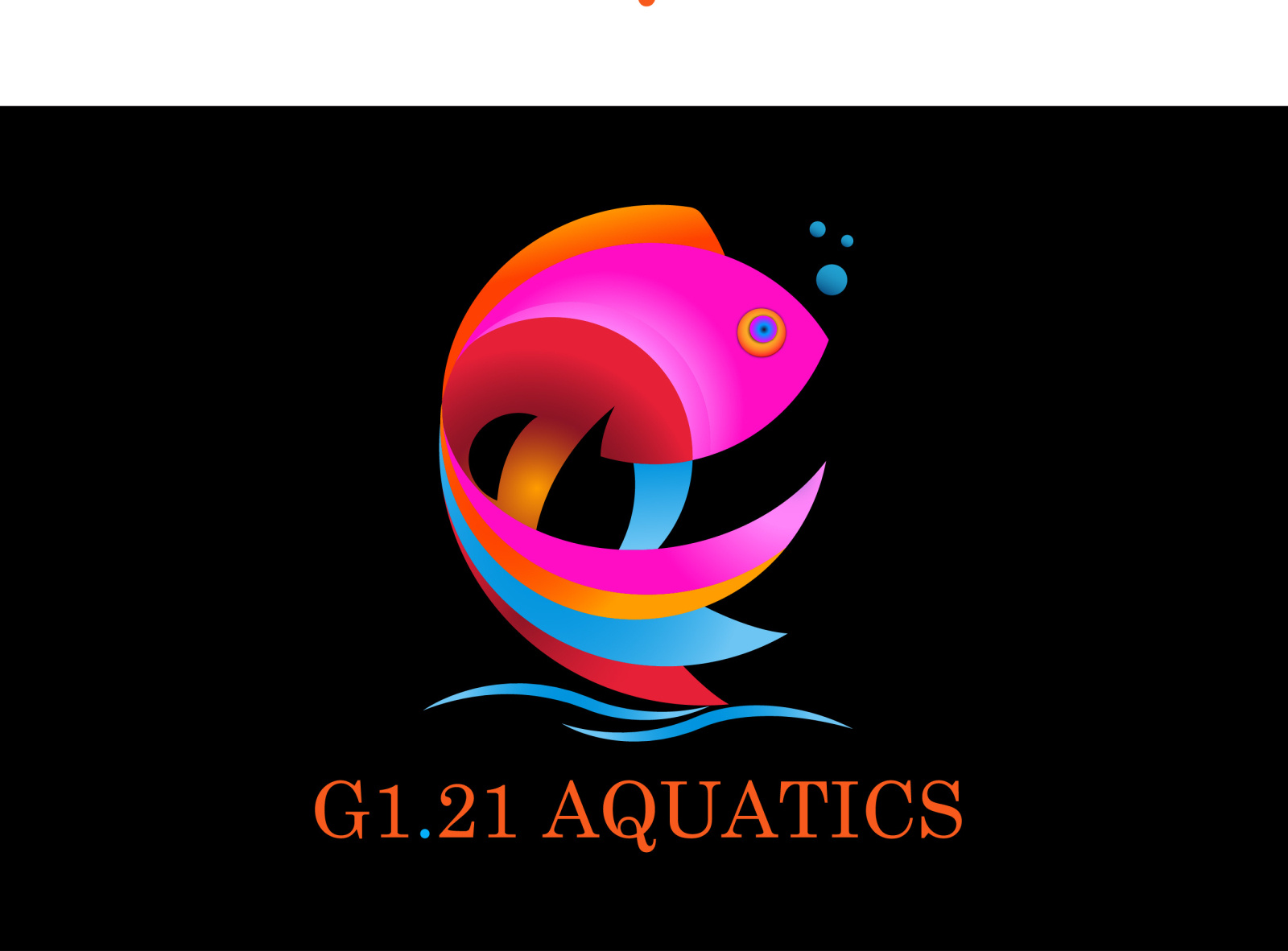 design modern minimalist and versatile business logo by jakia akter ...