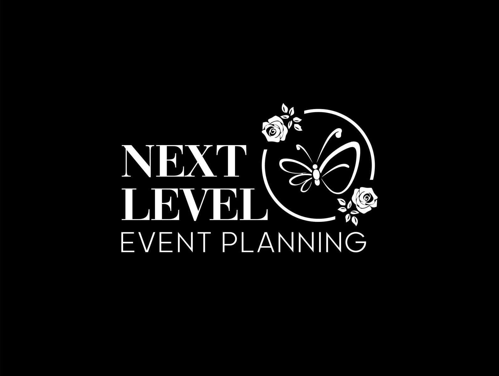 event planing luxury logo by jakia akter ( jakiamishu31022@gmail.com ...
