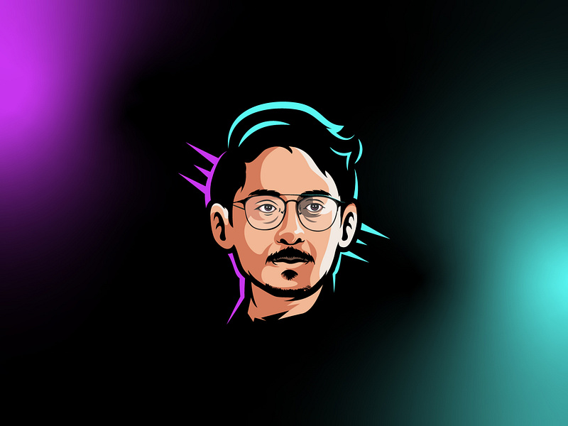 Gaming Profile designs, themes, templates and downloadable graphic ...