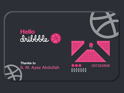 Uwu designs, themes, templates and downloadable graphic elements on ...