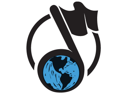 TuneCore icon by Jay Nungesser on Dribbble