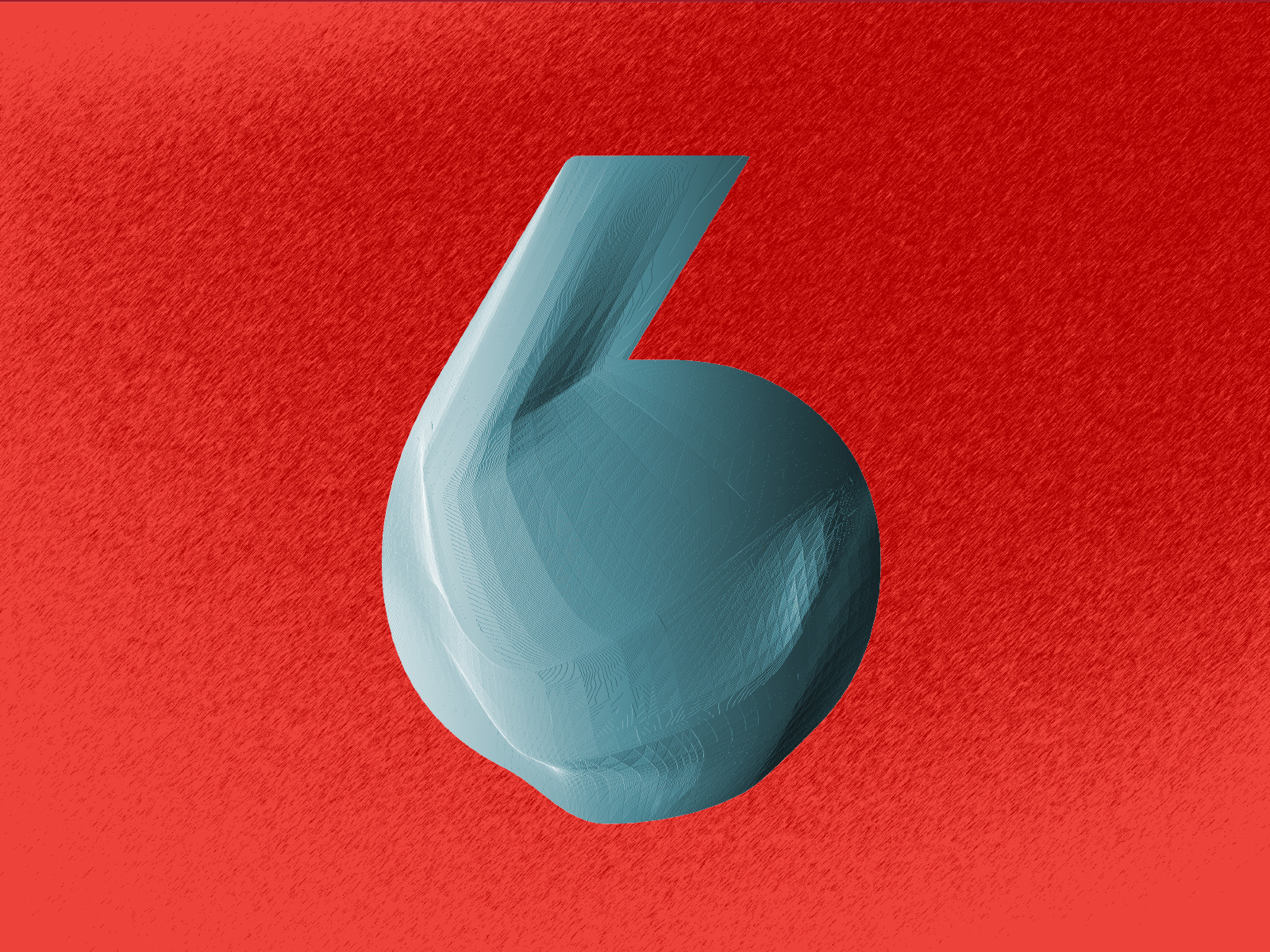 Vector Six By Dima Lihovoy On Dribbble vector-six-by-dima-lihovoy-on-dribbble