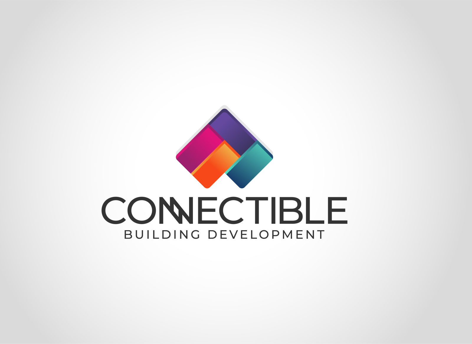Connectible Building by Ann Designs on Dribbble