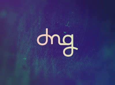 DNG rebound by Gabriel Felix on Dribbble