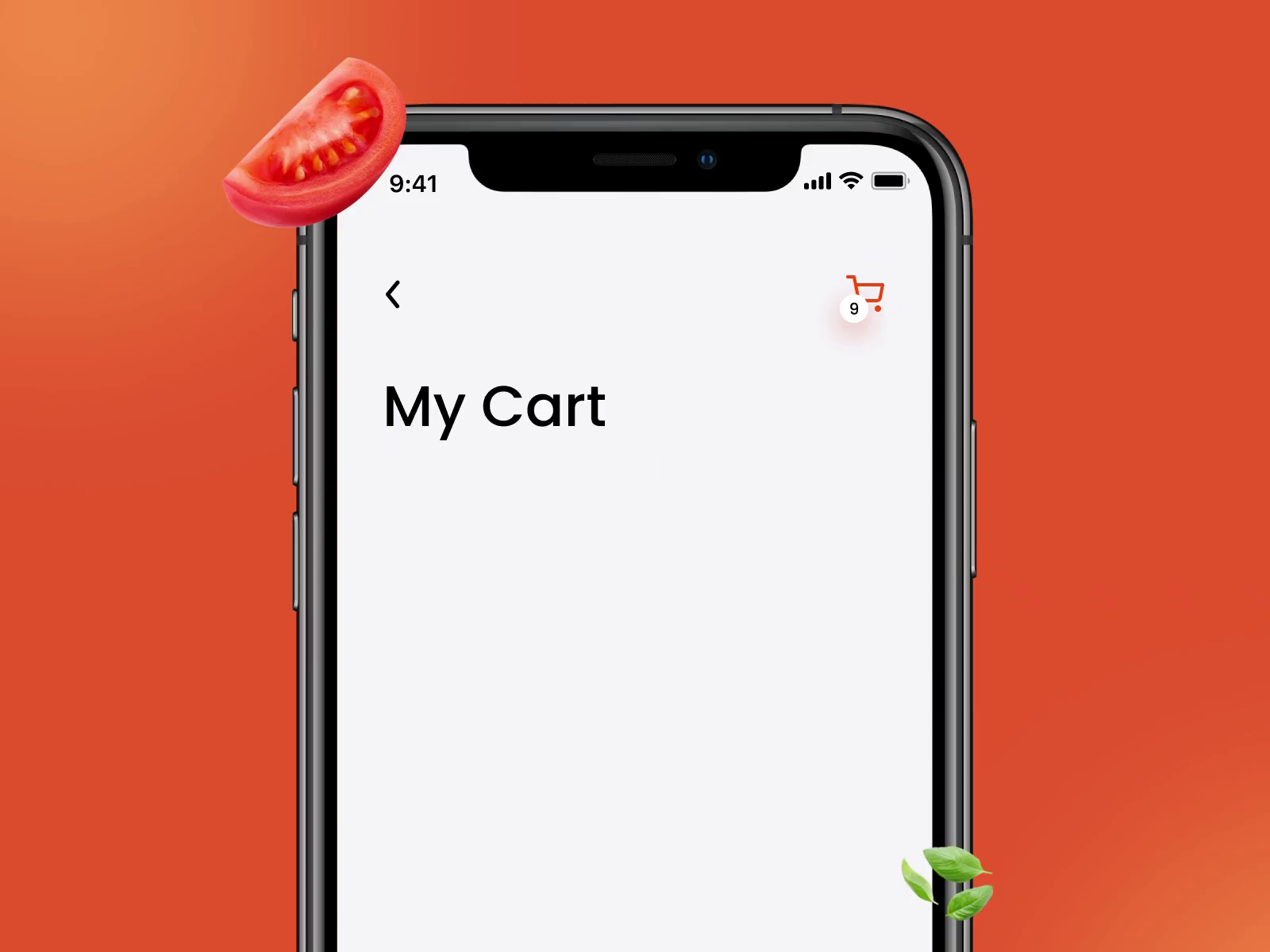 Swipe Actions — Micro interactions by Johnny Martínez on Dribbble