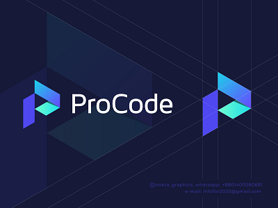 Procode designs, themes, templates and downloadable graphic elements on ...