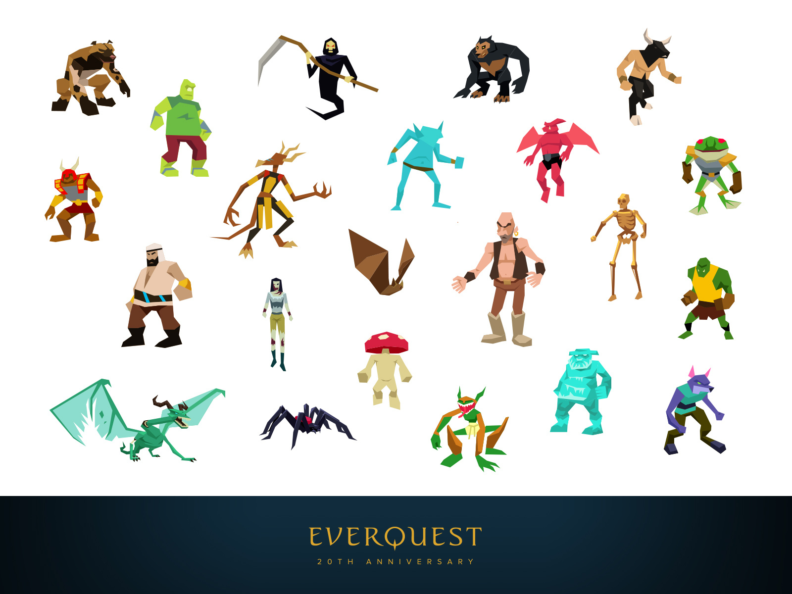 Ben 10 Sprites