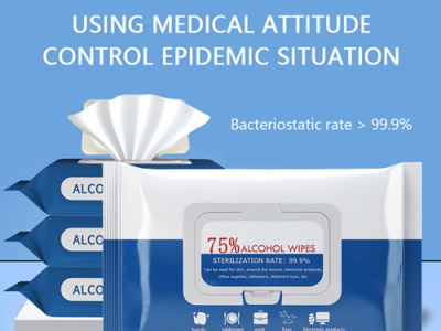 Zephiran Solution For Disinfection Buy Zephiran Solution Product On