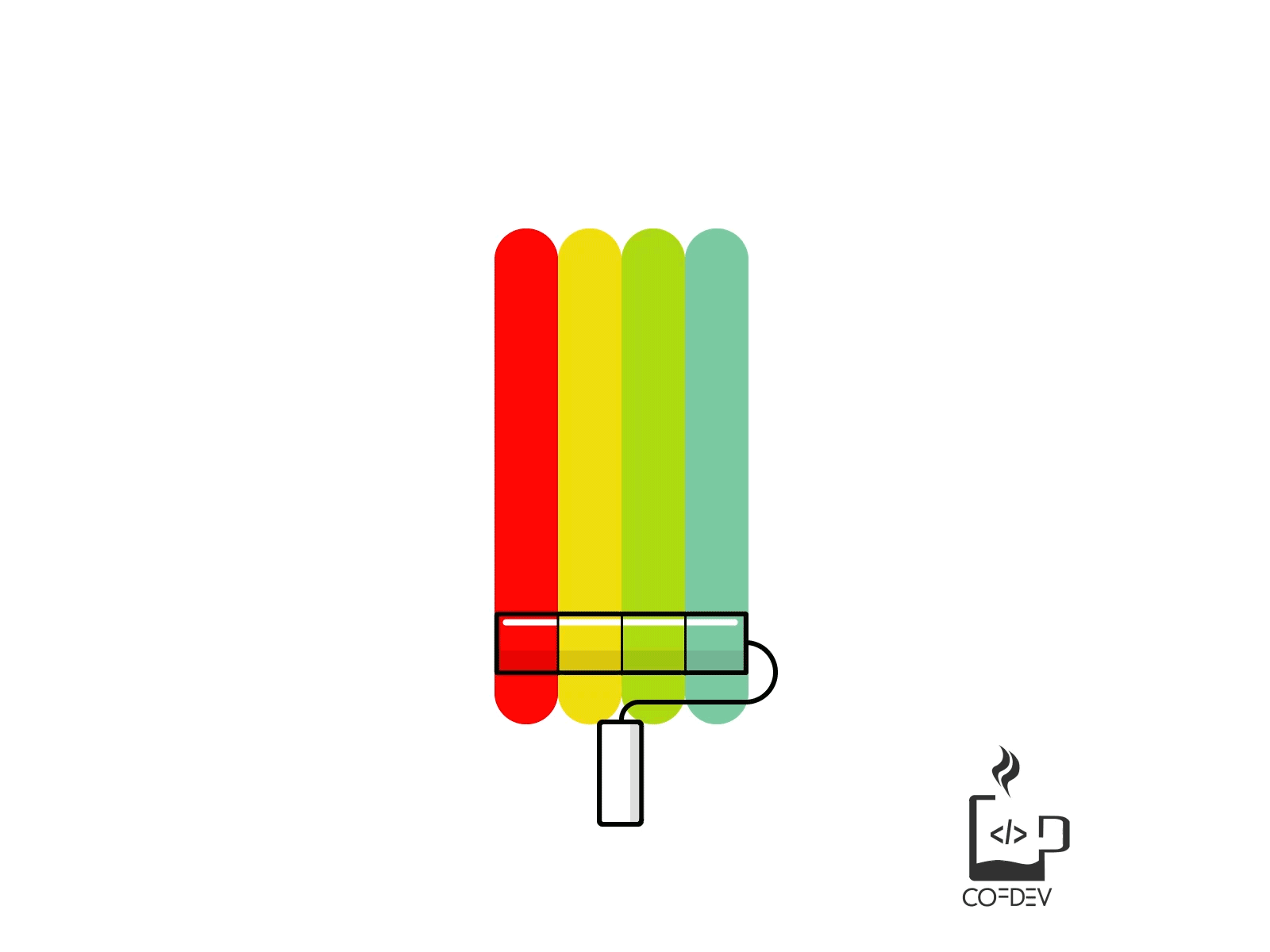 Painting Ideas to Reality by Omkar Deshmukh on Dribbble