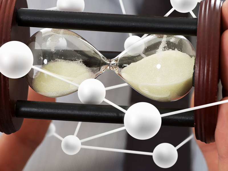 Node mesh three by Alex Magill on Dribbble