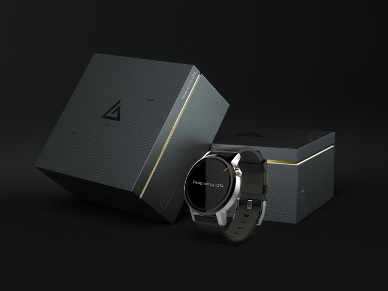 For those timeless moments. #watches by iOTA Studios- Branding ...