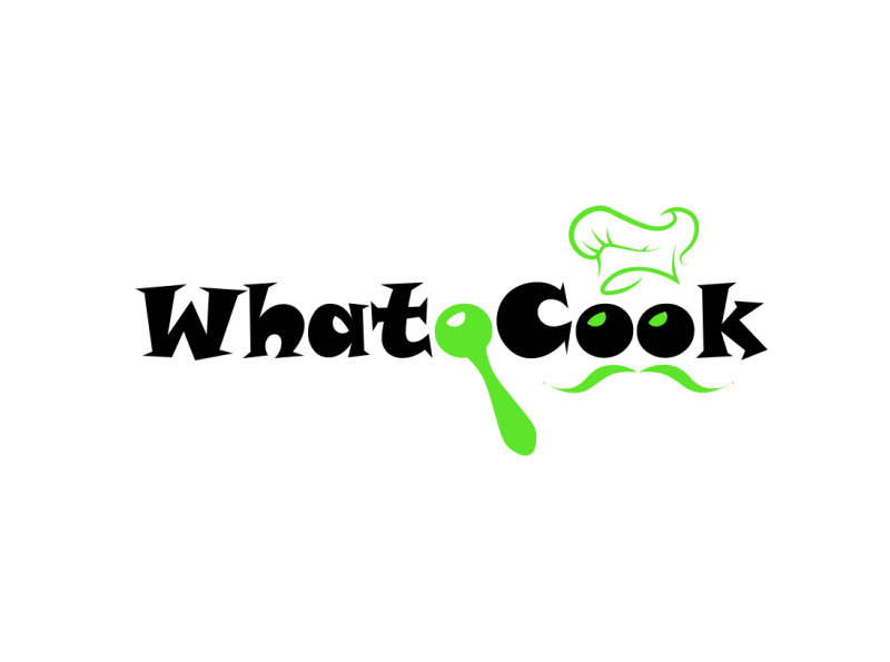 Leo Morgan | Dribbble