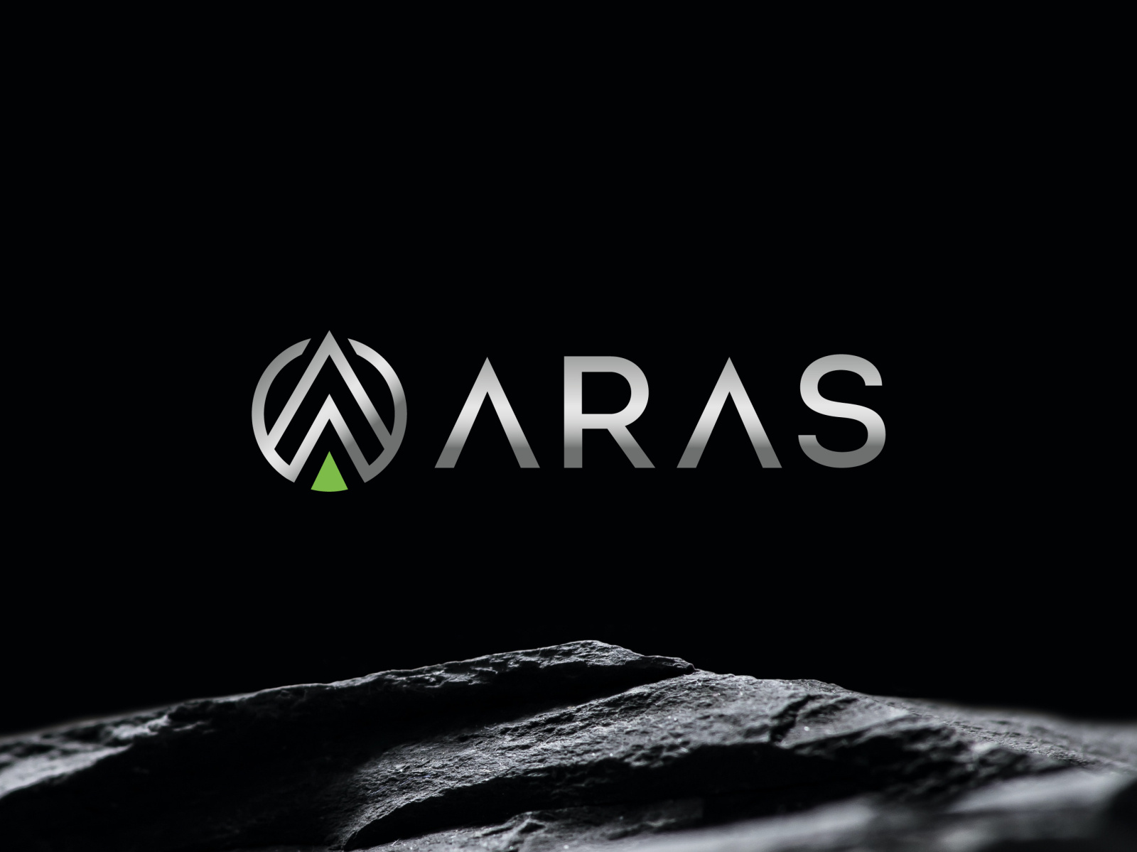 ARAS by Al Amin on Dribbble