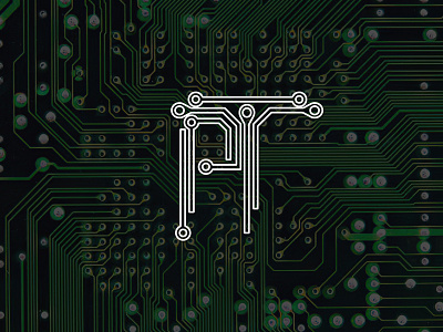 Lakshitha Chirath | Dribbble