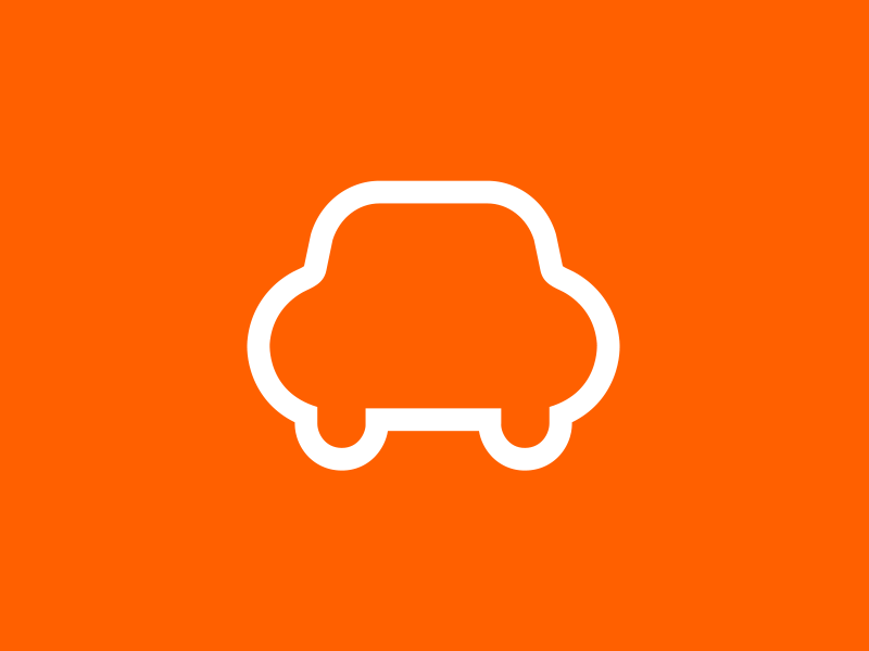 Carsnip designs, themes, templates and downloadable graphic elements on ...