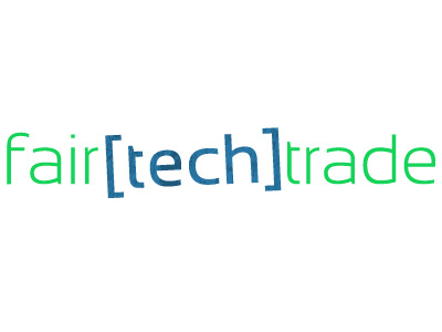 Fair [tech] Trade by Micah Choquette on Dribbble