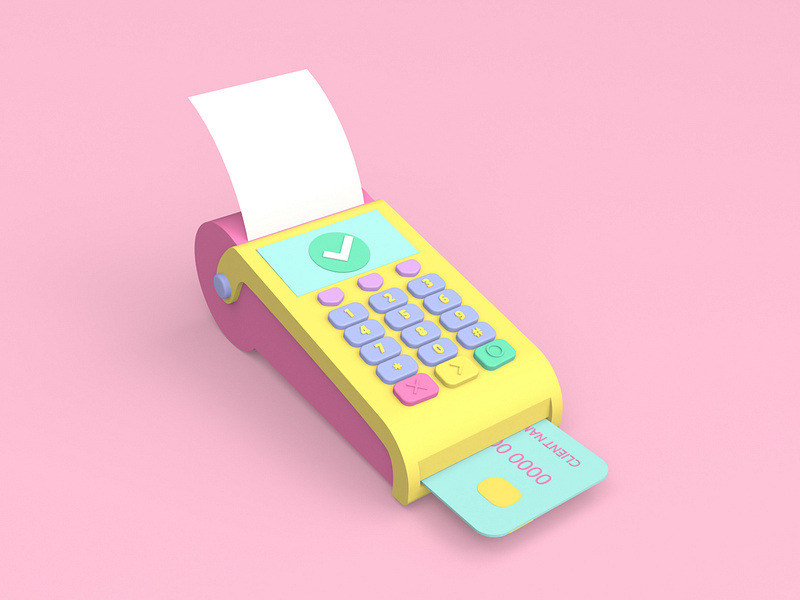 Browse thousands of Terminal UI images for design inspiration | Dribbble