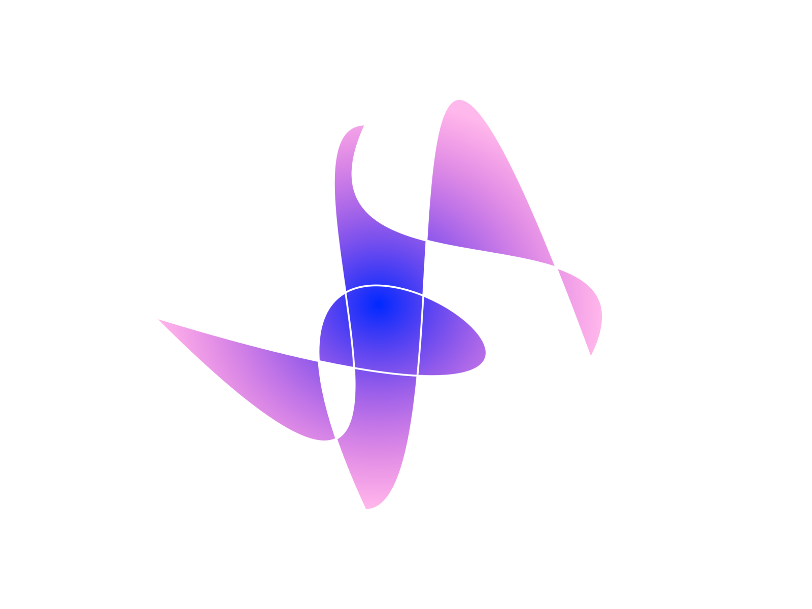 Floom by Gabriel Betancourt on Dribbble