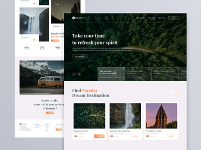 Exploaration designs, themes, templates and downloadable graphic ...