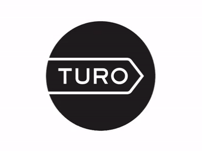 Turo Adaptive Icon by Josh Olsen for Turo Design on Dribbble