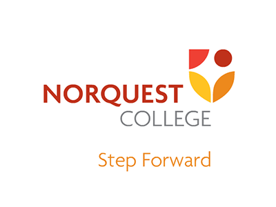 Norquest Logo Animation by Jason Roy Mason on Dribbble