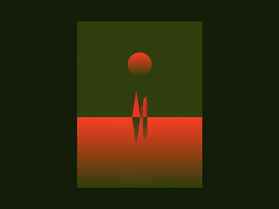 Ferox designs, themes, templates and downloadable graphic elements on ...